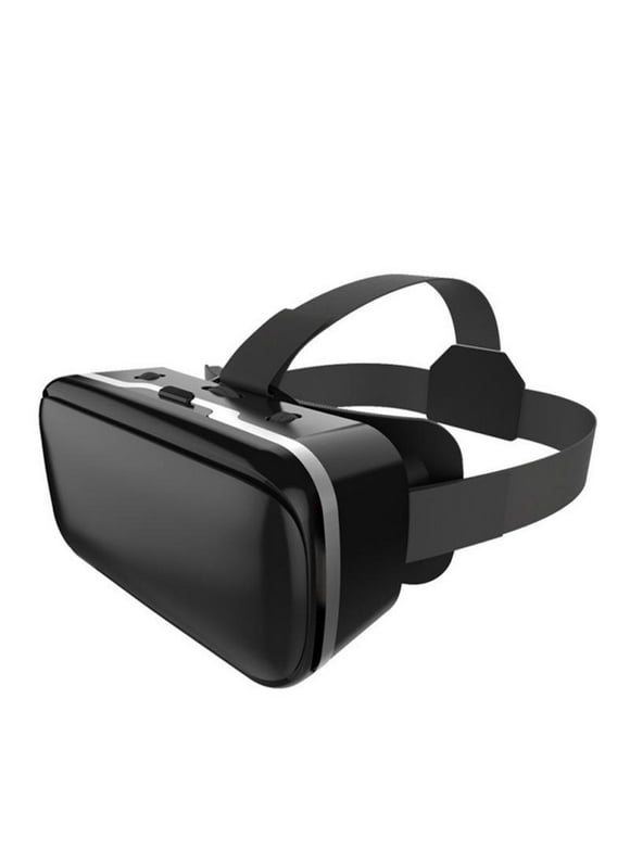 Smartphone VR Headsets in VR Headsets - Walmart.com