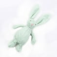 Cute Large Plush Bunnies, Soft Long Ear Rabbit Stuffed Animals, 12/16 ...