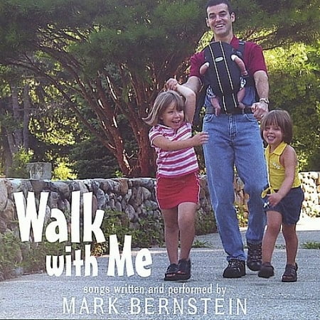 Walk With Me | Walmart Canada