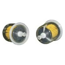 WIX Fuel Filter 33095 - Walmart.com