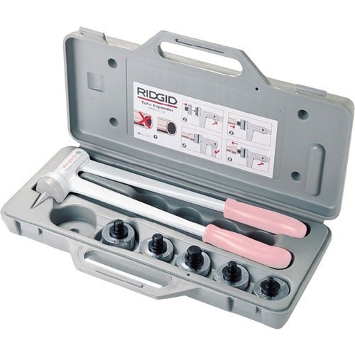 RIDGID 30032 EXPANDER SET 1/2-7/8 - Walmart.com