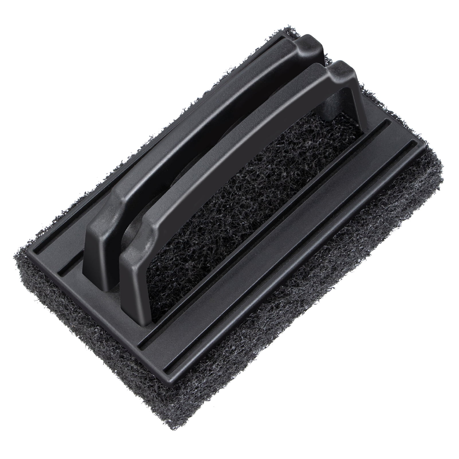 Click here for Lifcasual Grill Cleaning Brush Bristle Free Bbq Cl... prices