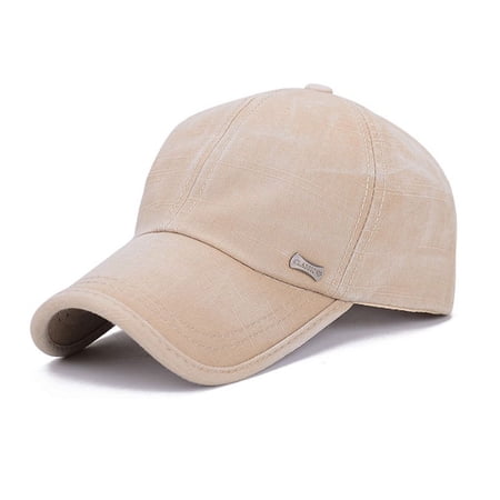 Baseball Hats Black Baseball Cap Designer Caps Mens Cap Personalised ...