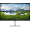 Dell S2425H Monitor 24" Full HD (1920x1080) 8Ms 100Hz Display ...