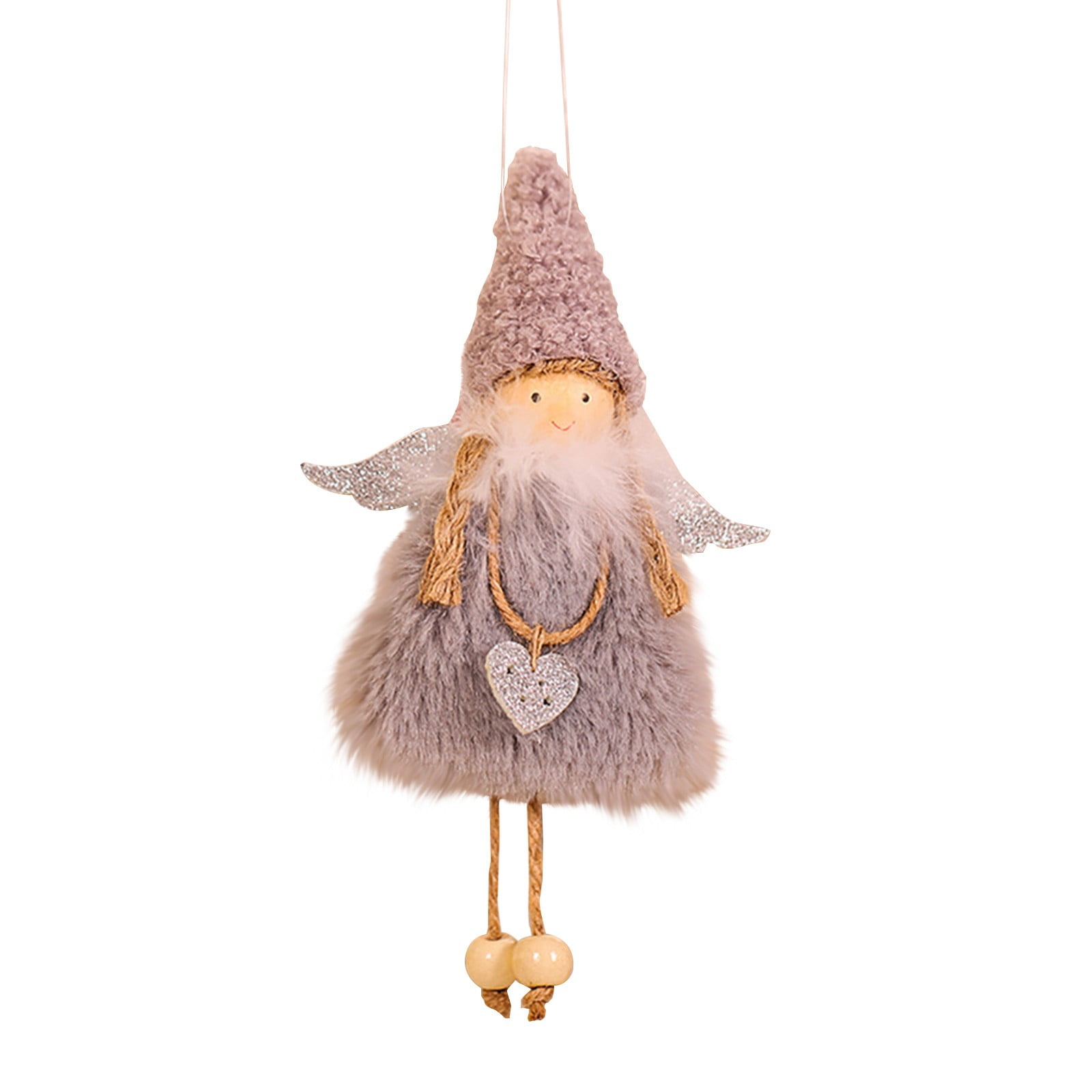 Click here for Kayannuo Christmas Ornaments Clearance Christmas A... prices