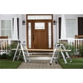 Cosco 13 Ft Multi Use Ladder - Walmart.com