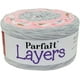 Premier Yarns Parfait Layers Yarn-Sweet & Spicy - Walmart.com