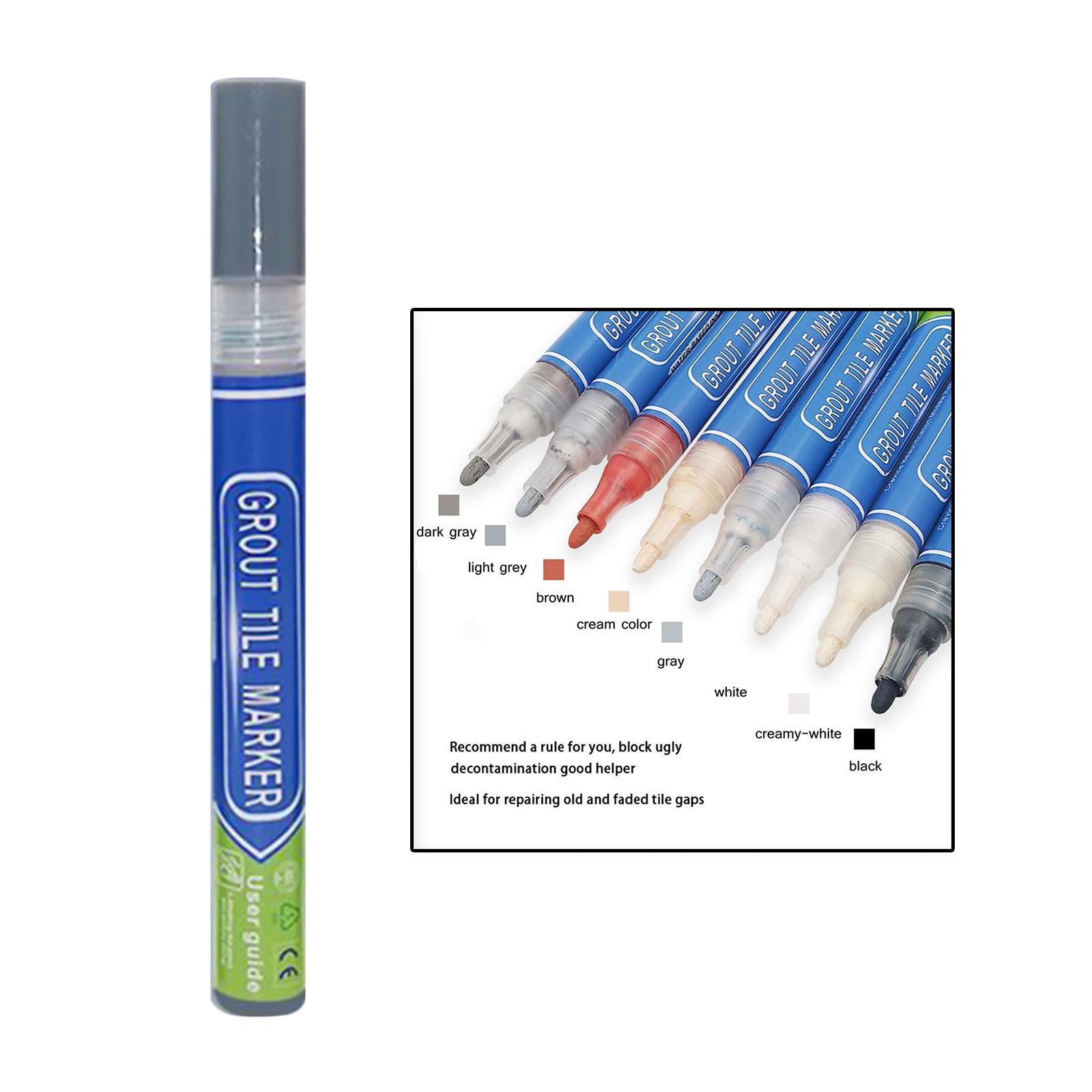 Click here for Elodie Tile Waterproof Grout Colorant And Sealer P... prices