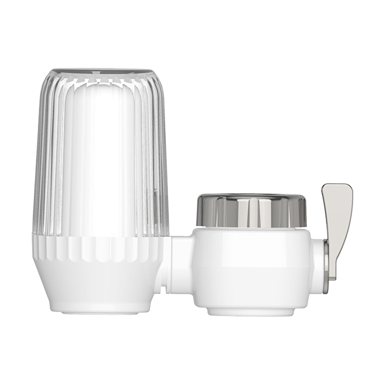 Click here for Sdnall Water Filter Dispenser  Drinking Water Filt... prices