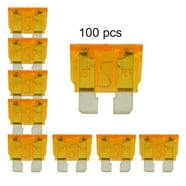 FUSE AUTO FUSIBLE LINK 40A - Walmart.com