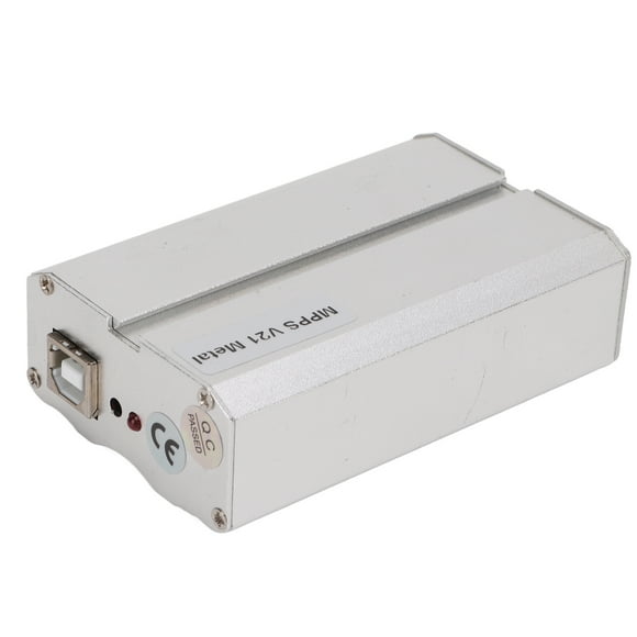 Ecu Programming Tool