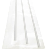 Evergreen Scale Models Angle 1/8" (3), EVG294 - Walmart.com