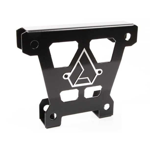 Assault Industries Radius Straight Rod Chassis Brace (18-21) RZR XP ...