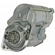 Kabota Mini Excavators