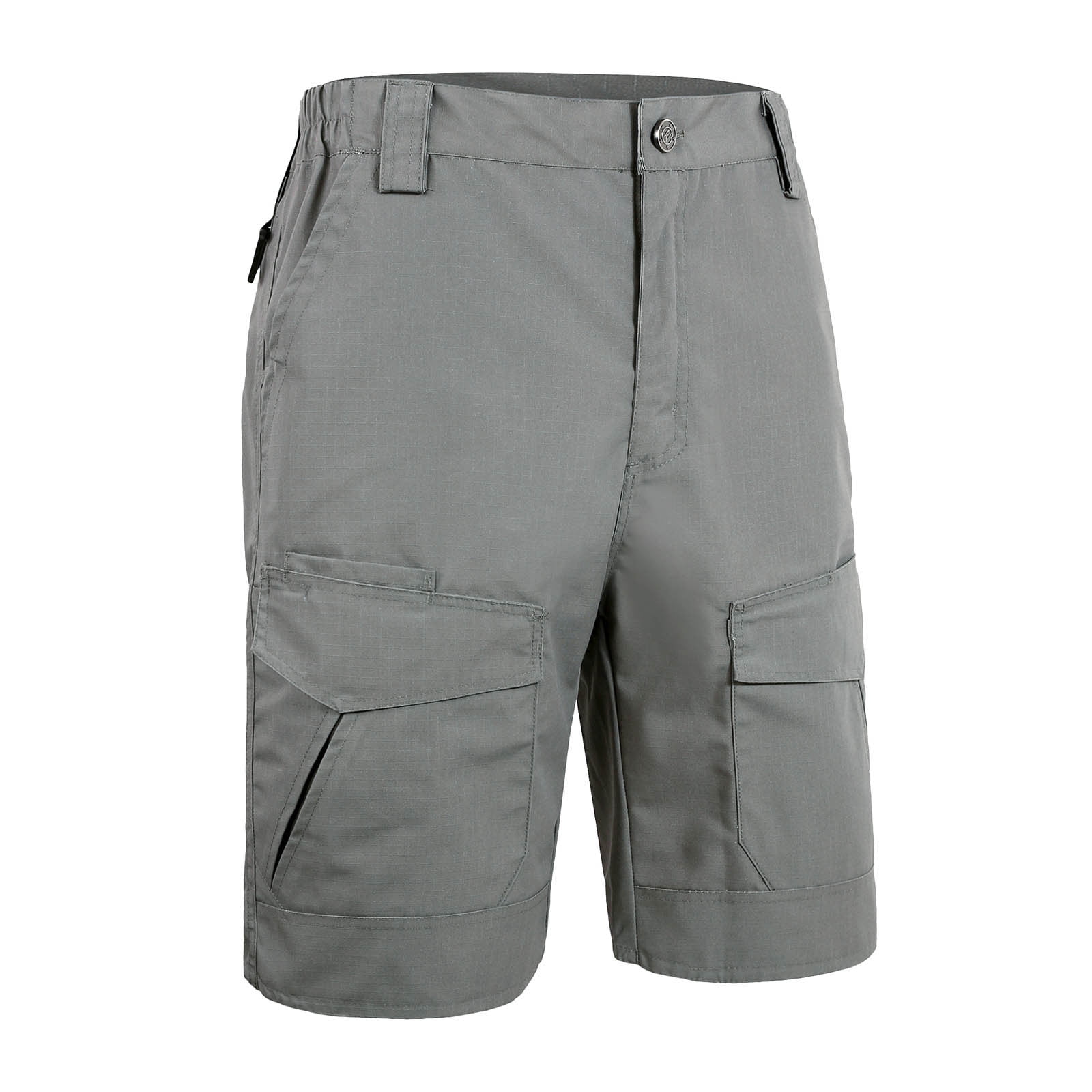 Click here for Ylioge S-4xl Cargo Shorts For Men Big & Tall Plus... prices