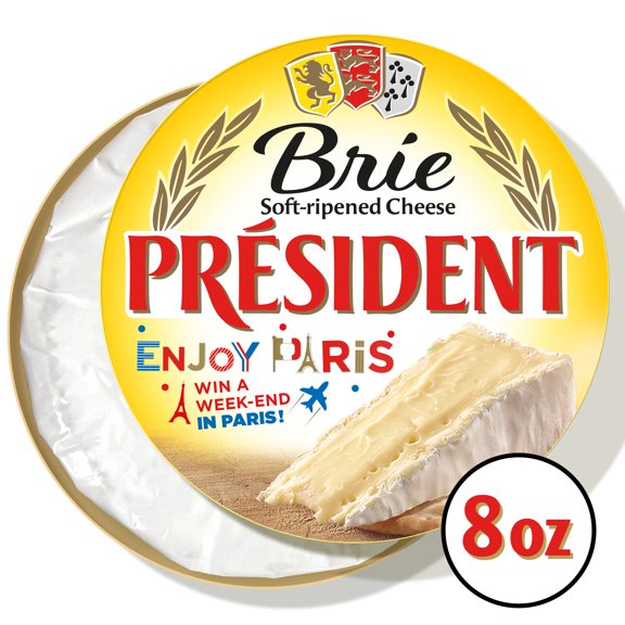 Holiday Food - Walmart.com