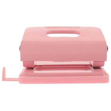We R Memory Keepers 71317 Thumb Notch Punch - Walmart.com