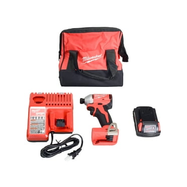 Milwaukee 49-22-8510 Right Angle Drill Attachment Kit - Walmart.com
