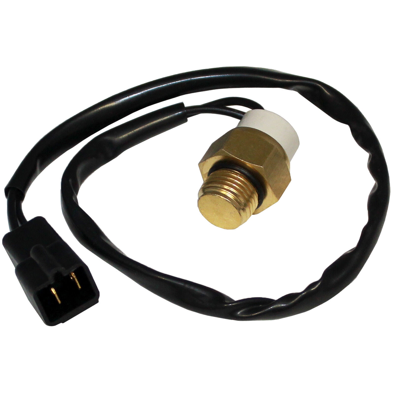 Thermal Sensor Switch for Polaris Atp 500 4X4 2004 / Ranger 2X4 4X4 6X6 ...