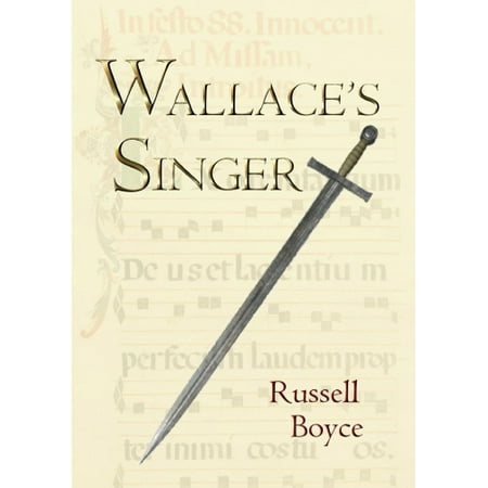 Wallace's Singer | Walmart Canada