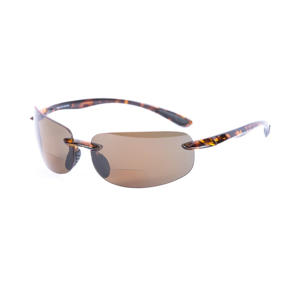 Click here for Mass Vision The Influencer Bifocal Sunglasses Ligh... prices