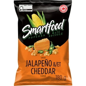 Buy Popcorn Bags (Pre-Popped) Online at Low Prices - Walmart.ca