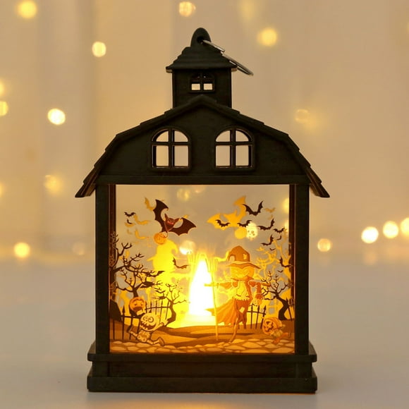 LED Light Bulbs | Walmart Canada