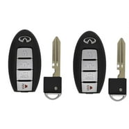 PYTHON 7754P Responder(TM) LC3 SST Remote - Walmart.com