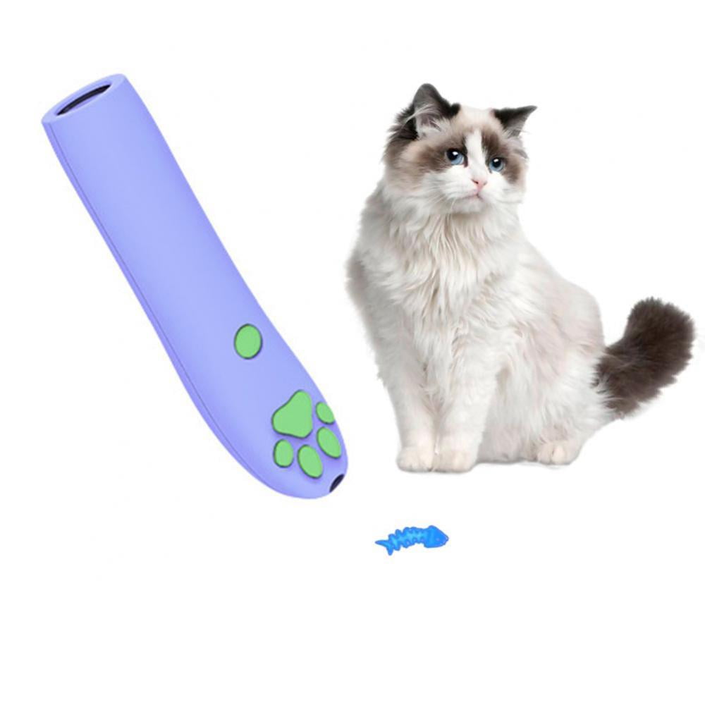 Click here for Cattoycanadasale Laser Toy Stimulating Interactive... prices