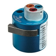 Ancor 703040 Hex Lug Crimper 8-4/0Awg - Walmart.com