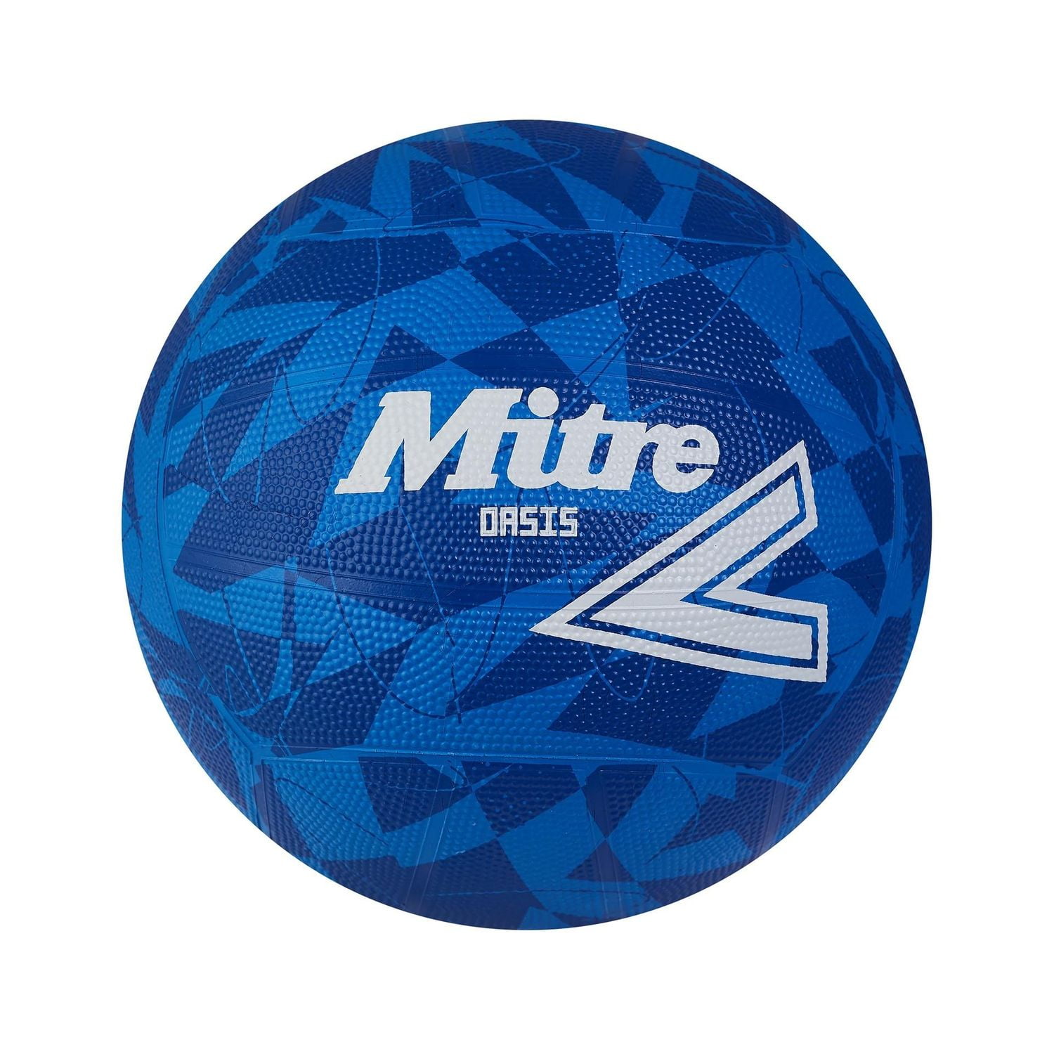 Click here for Mitre Oasis Netball prices