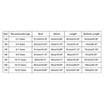 Afdoent Girls 2 Piece Outfits Ballet Long Sleeve Elegant Dancewear With ...