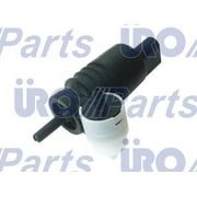 Audi A3 Windshield Washer Pump