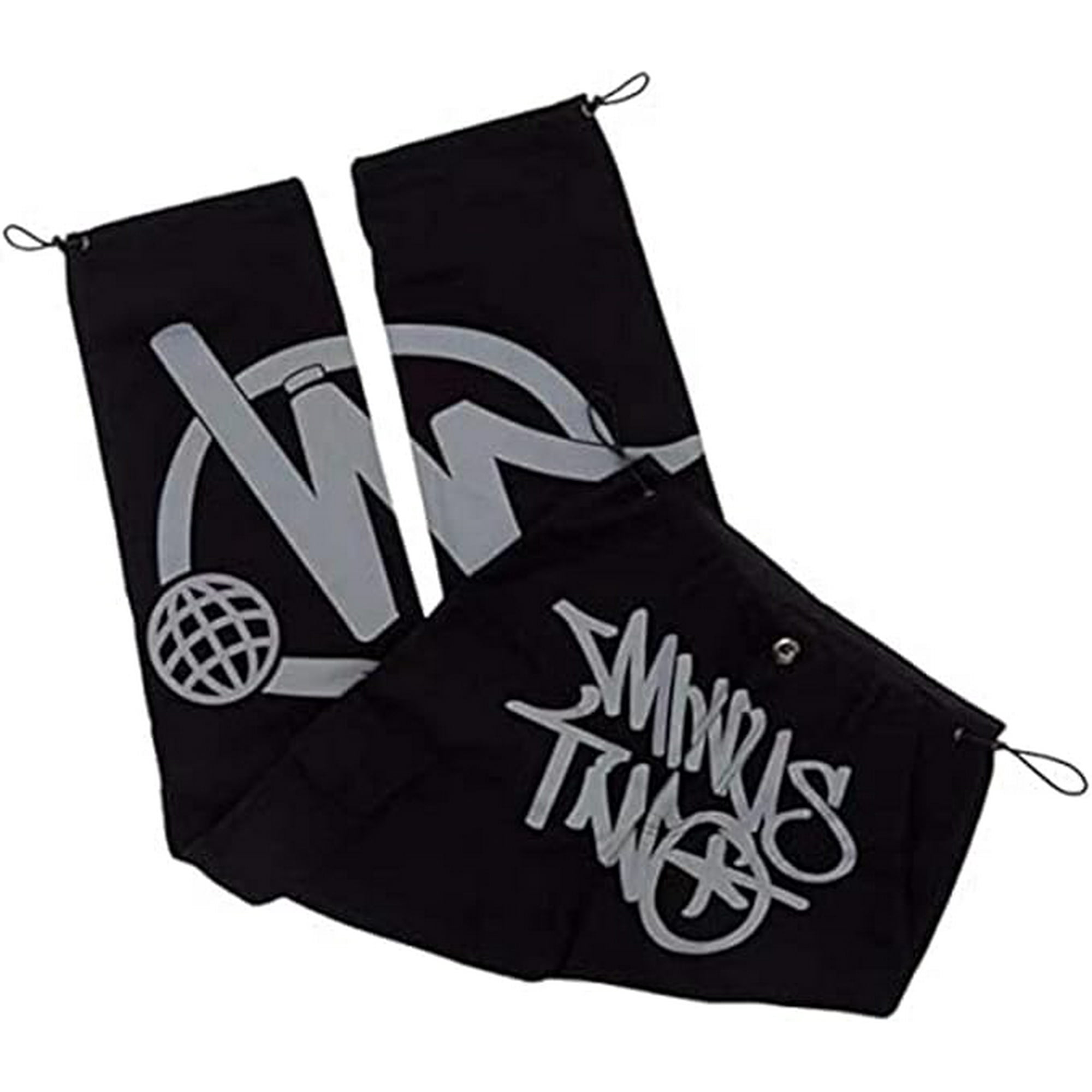 Click here for Unbranded Minus Two Cargo Y2k Mens 2023 Jogging Bo... prices