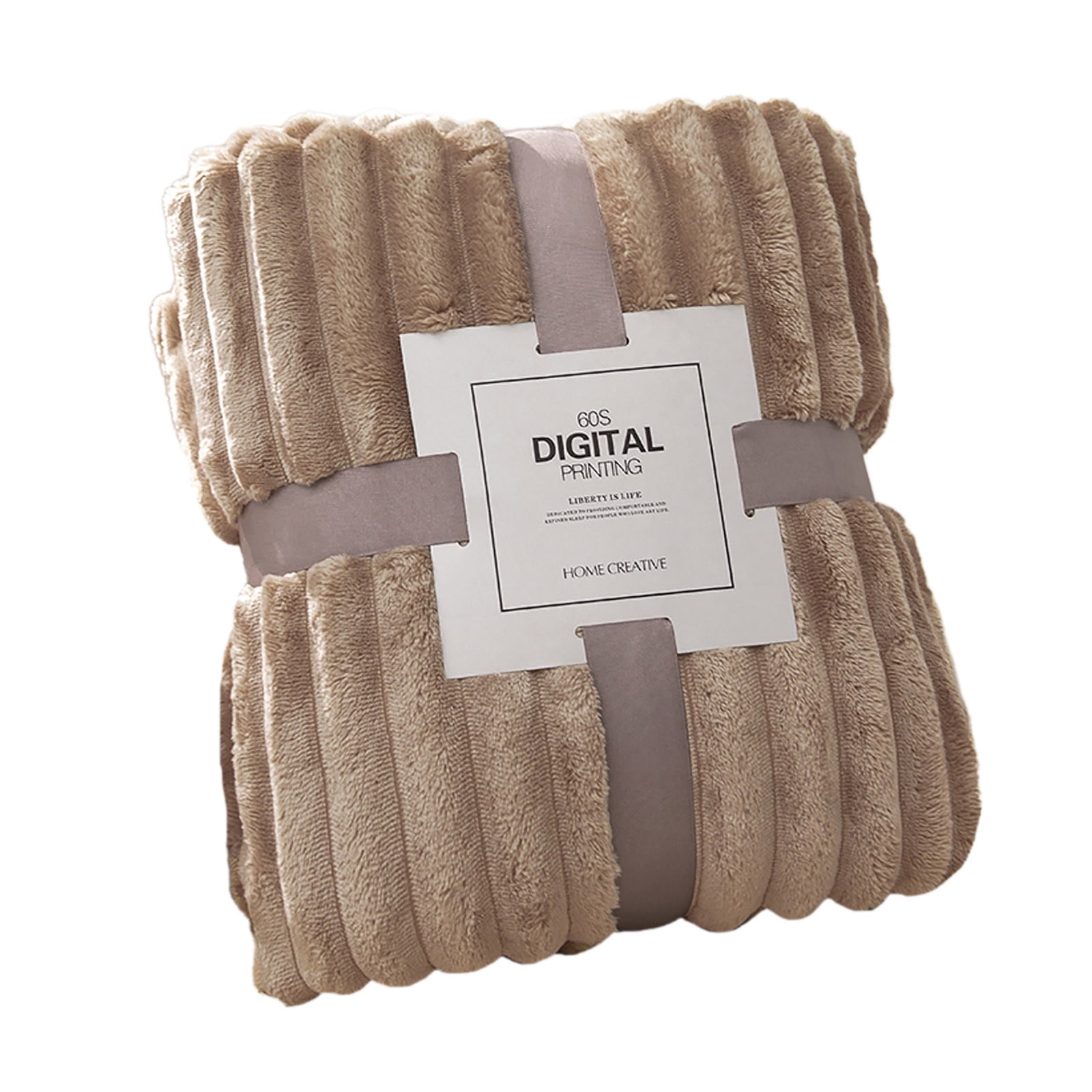 Click here for Dsscvnef Blankets Wool Blankets Lightweight Blanke... prices