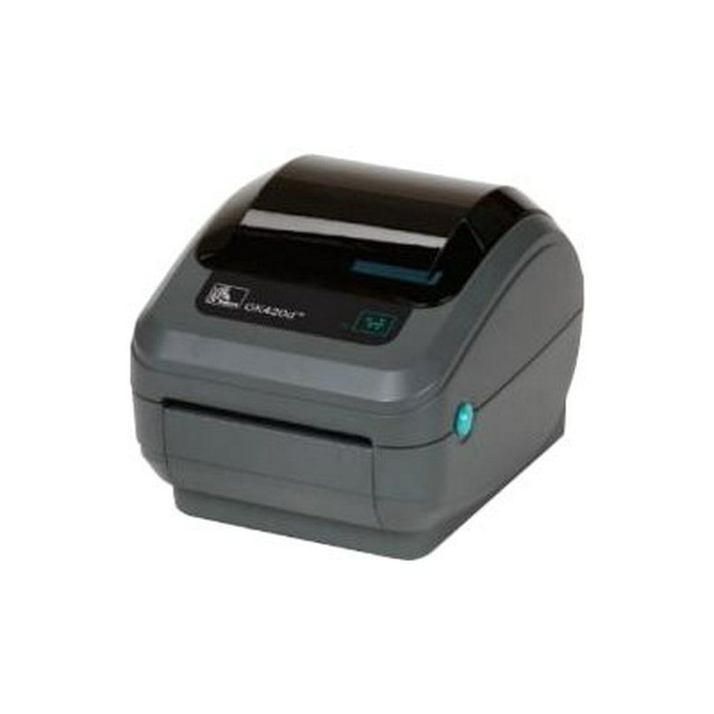 zebra-tdsourcing-gk-series-gk420d-label-printer-thermal-paper