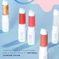 FLOWER BEAUTY Petal Pout Lip Mask- Smooch - Walmart.com