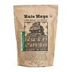 Ruta Maya Smooth Organic Medium Roast Coffee 2.2 Pounds, Handpicked 100 ...