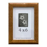 Economy Frames, 4 x 6, Black - Walmart.com
