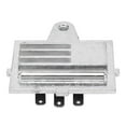 DC12 V Voltage Regulator Rectifier 318 420 Heat Dissipation Replacement ...