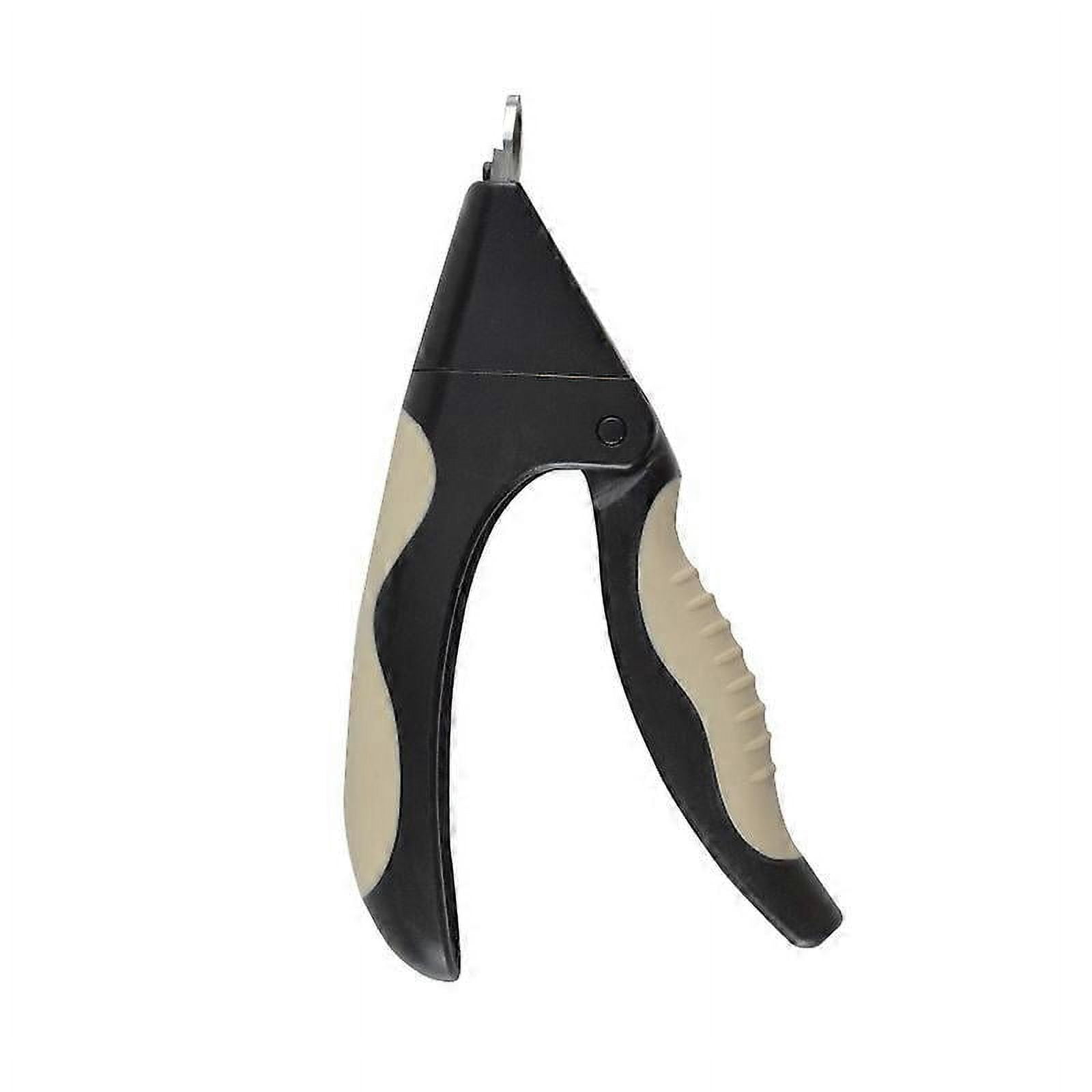 Click here for Dutchman Pet Elf Sky Nail Clippers For Dogs And Ca... prices