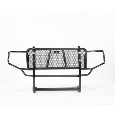Ranch Hand Legend Series Grille Guard for 2016-2020 Ford Explorer ...