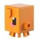 Minecraft Cute Series 18 Awwwwctopus Minifigure [No Packaging ...