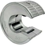 TAILPIPE CUTTER - Walmart.com