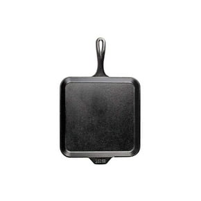 Lodge Cookware | Walmart.ca