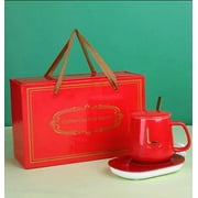 Electric Spoon Heater