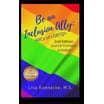 The Abc's of Lgbt+ (Paperback) - Walmart.com