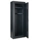 Stack-On 8-Gun Security Cabinet - Walmart.com