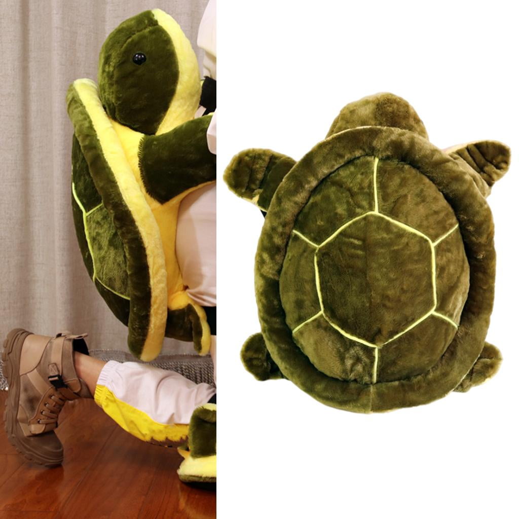 Click here for Colaxi Cute Ski Hip Pad Anti-Fall Hip Protective P... prices