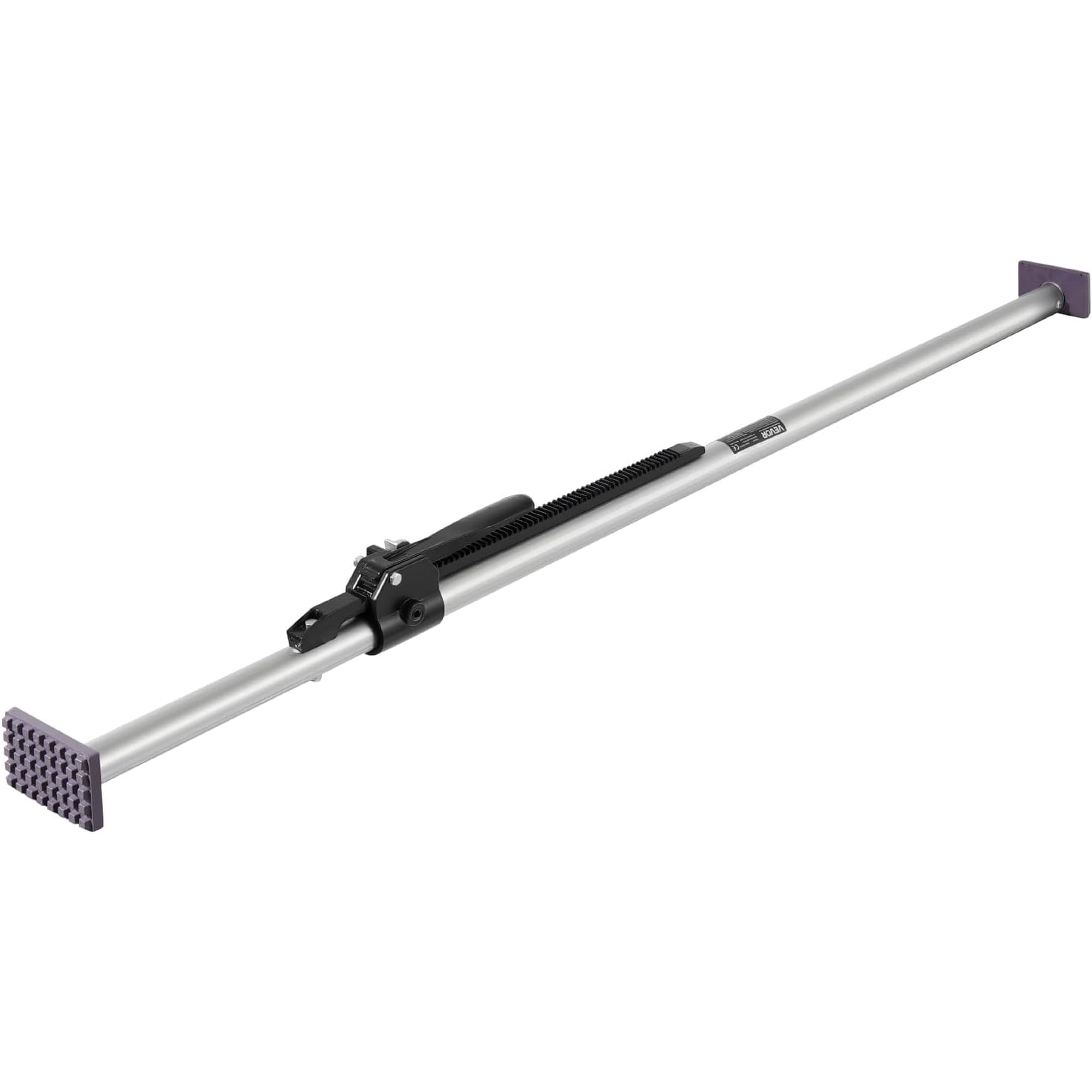 Click here for Jczlxd Maximize Your Cargo Space: Heavy-Duty Adjus... prices